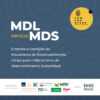 MDL versus MDS: entenda a transição do Mecanismo de Desenvolvimento ...