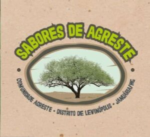 Sorrisos e sabores: os frutos das árvores do agreste - Ekos Brasil